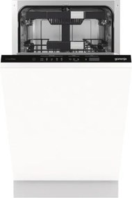 Myčka nádobí Gorenje GV583B10AD