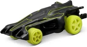 Maisto - Cyber Racers, Autíčko na vertikální dráhu 12556