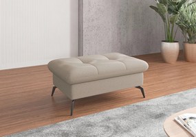 XXXLutz TABURET, textil, 102/47/69 cm Sit & More - Taburety - 00014400961Q