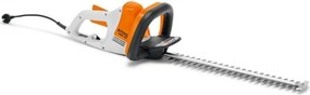 plotostřih STIHL HSE 42