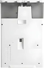 Ecovacs Deebot X8 OMNI černá (465377) / Robotický vysavač / 5200 mAh /