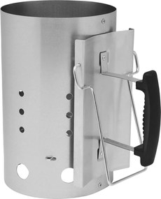 Fieldmann FZG 9000-U Zapalovací komín