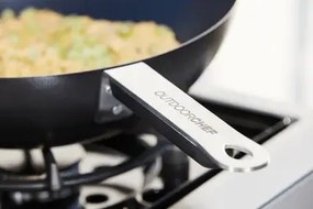Outdoorchef Pánev WOK BARBECUE 33cm