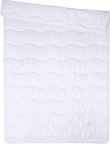 Livarno® Přikrývka Brilliance, 140 x 200 cm