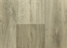 Koberce Breno  PVC TOPTEX Lime Oak 069L, šíře role 500 cm