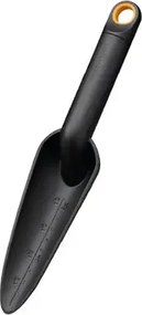 Fiskars Solid 1072101 Lopatka