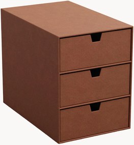 Organizér se zásuvkami Ingrid