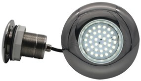 Poolmaster LED osvětlení pro bazény PREMIUM (8102)