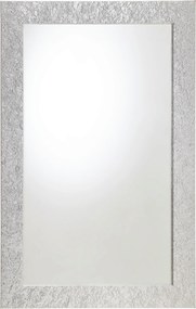 XXXLutz NÁSTĚNNÉ ZRCADLO 70/110/2,8 cm Carryhome - 002757013701