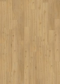 Vinylové podlahy Oulanka - výrazná struktura dřeva, matný povrch - LTDBW2110-229-5