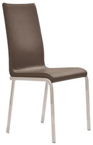 Konferenční židle ALEX 1920 - 3D3054