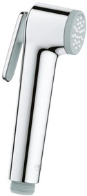 Grohe New Tempesta bidetová sprška chrom 27512001