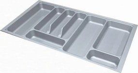 Casarredo - Komfort nábytek Příborník do zásuvky 80 cm