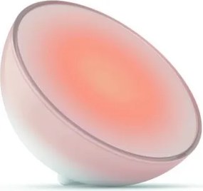 Philips Hue Philips 76020/31/P7