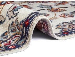 Koberec 120x170 cm Orient Caracci – Hanse Home