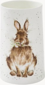 Váza Rabbit