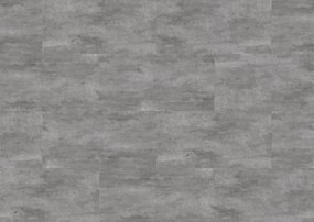 Minerální podlaha Cement light/Cebrilla - imitace betonu - 31881