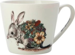 XXXLutz ŠÁLEK porcelán keramika Maxwell & Williams - Kolekce nádobí - 004141047905