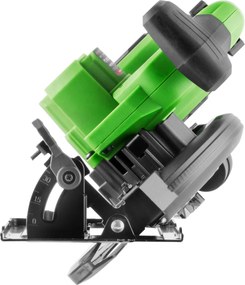 Procraft PCA32-BB