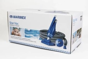 Vysavač Star Vac Marimex 10800011