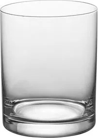 TESCOMA Sklenice na short drink CHARLIE 370 ml