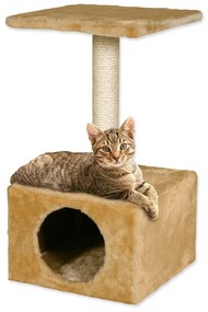 Škrabadlo pro kočky Magic Cat Hedvika – Plaček Pet Products