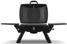 CountrySide Kompaktní plynový stolní gril CTGG 3600 A1