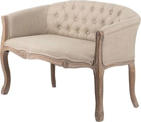 Lavice Cassandra 106 x 56 x 70,5 cm