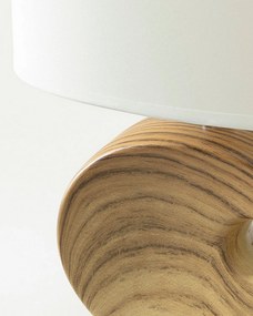 Stolní lampa Harmony I 17x7x31 cm