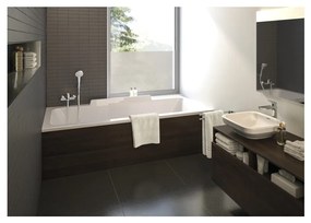 Hansgrohe Logis set - sprchový