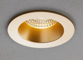 Podhledové svítidlo MT 144 LED - 70388 - Redo Smarter