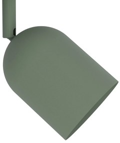 Bodové svítidlo TILSTON EGLO 44134
