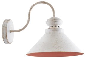 Vesta Light Nástěnné svítidlo LOFT 1xE14/40W/230V RB0008