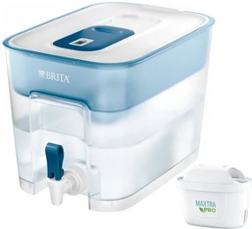 Filtrační konvice brita flow 8,2 l 2024
