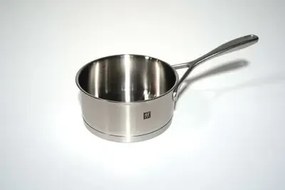 Zwilling Essence Sada nerezového nádobí 5 ks