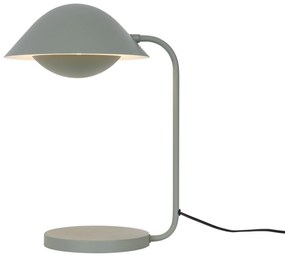 Nordlux Freya  , stolní lampa kov IP20 Varianta: zelená