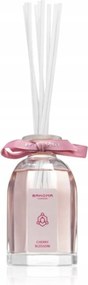 Difuzér Bahoma London Cherry Blossom vonné tyčinky 200 ml