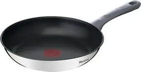 Tefal Daily Cook G7300555 pánev 26cm