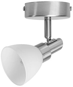 Moderní LED Stropní svítidlo LED SPOT 1x1.9W, teplá bílá