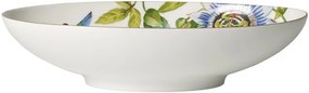 Mísa villeroy & boch amazonia 38 cm