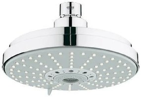 Grohe Rainshower - Hlavová sprcha 1jet, chrom 27135000