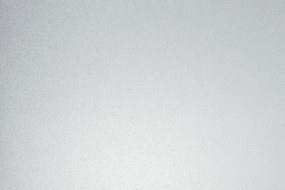 Samolepicí fólie mléčná, transparentní, 45 cm x 2 m, 3460211 / samolepicí tapeta vitrážní Milky 346-0211 d-c-fix