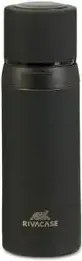 Riva Case 90311 cestovní termoska 0.5 L černá