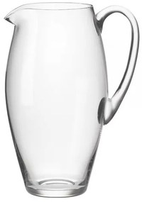 RONA MERIDA DŽBÁN 2200ML