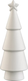 Livarno® Vánoční dekorace z keramiky (strom)
