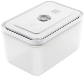Zwilling Vakuovací dóza Fresh & Save, plastová, velikost L, 2,3 l 1002501