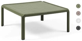 Komodo Tavolino Vento II stůl 70 cm