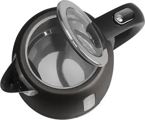 SENCOR SWK 1228BK černá / Rychlovarná konvice / 2150W / 1.2L