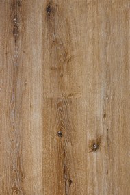 Egibi, Vinylová podlaha lepená Canadian Design Calgary DRY BACK, 914,4 x 152,4 mm