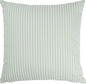 XXXLutz DEKORAČNÍ POLŠTÁŘ 45/45 cm Esposa - Dekorační polštáře - 004692024403
